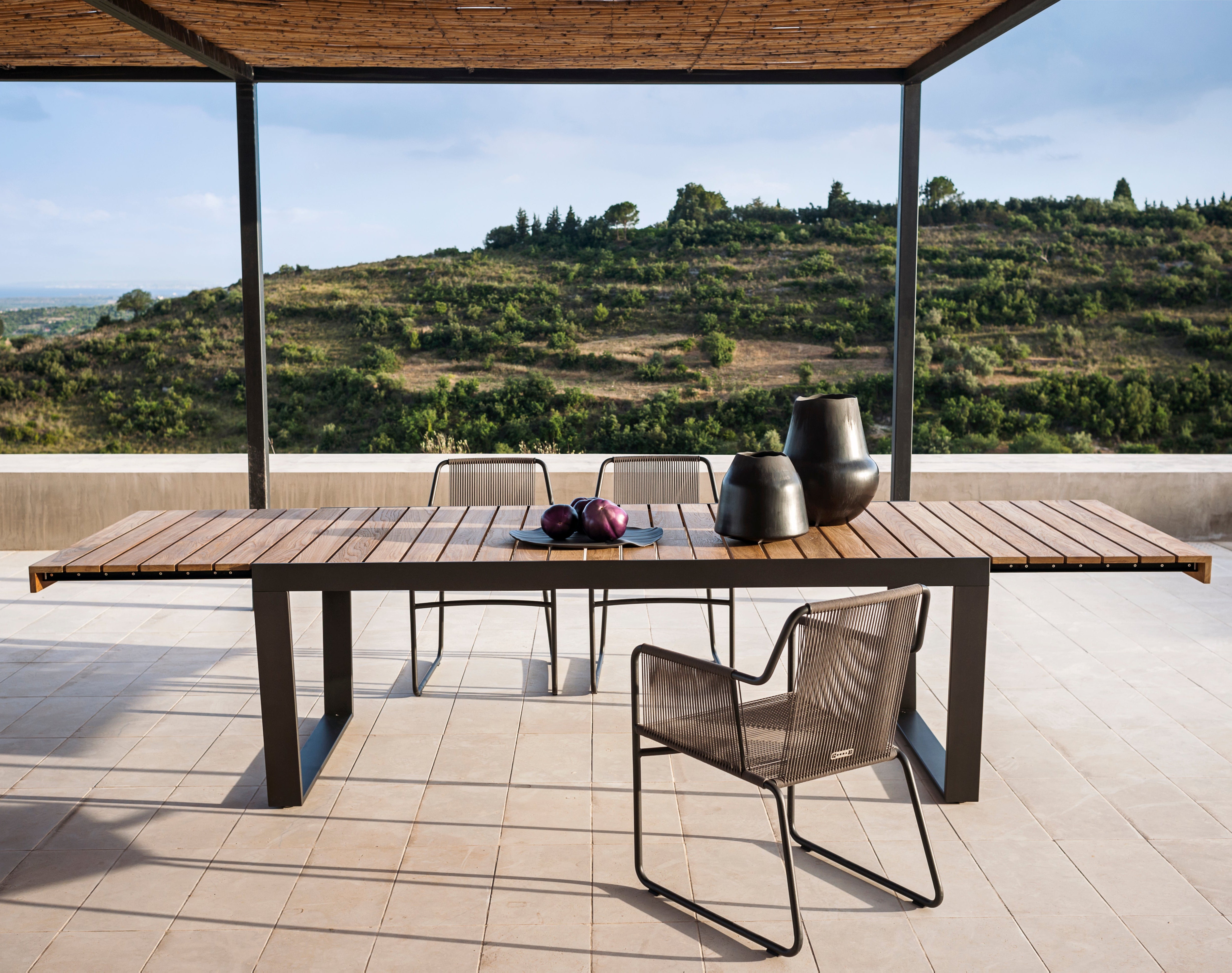 Mesa Spinnaker 034 – Salt House