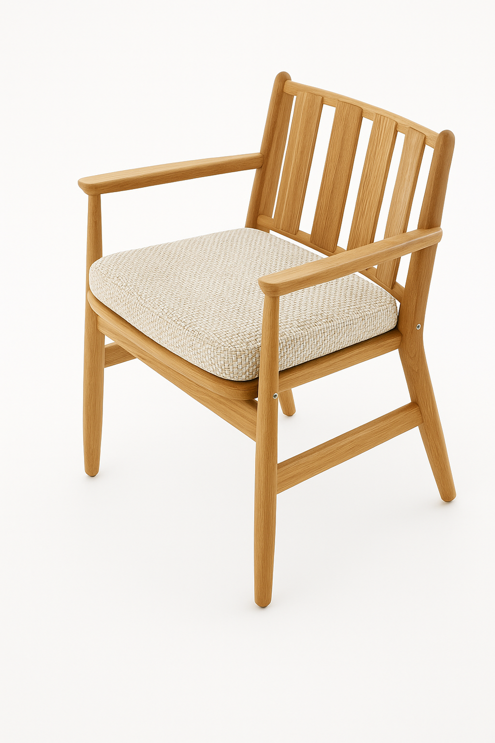 Silla Levante 001 – Salt House